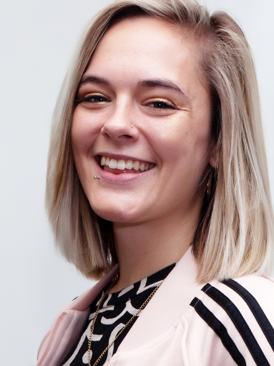 Grace Kress, Author at Container Magazine