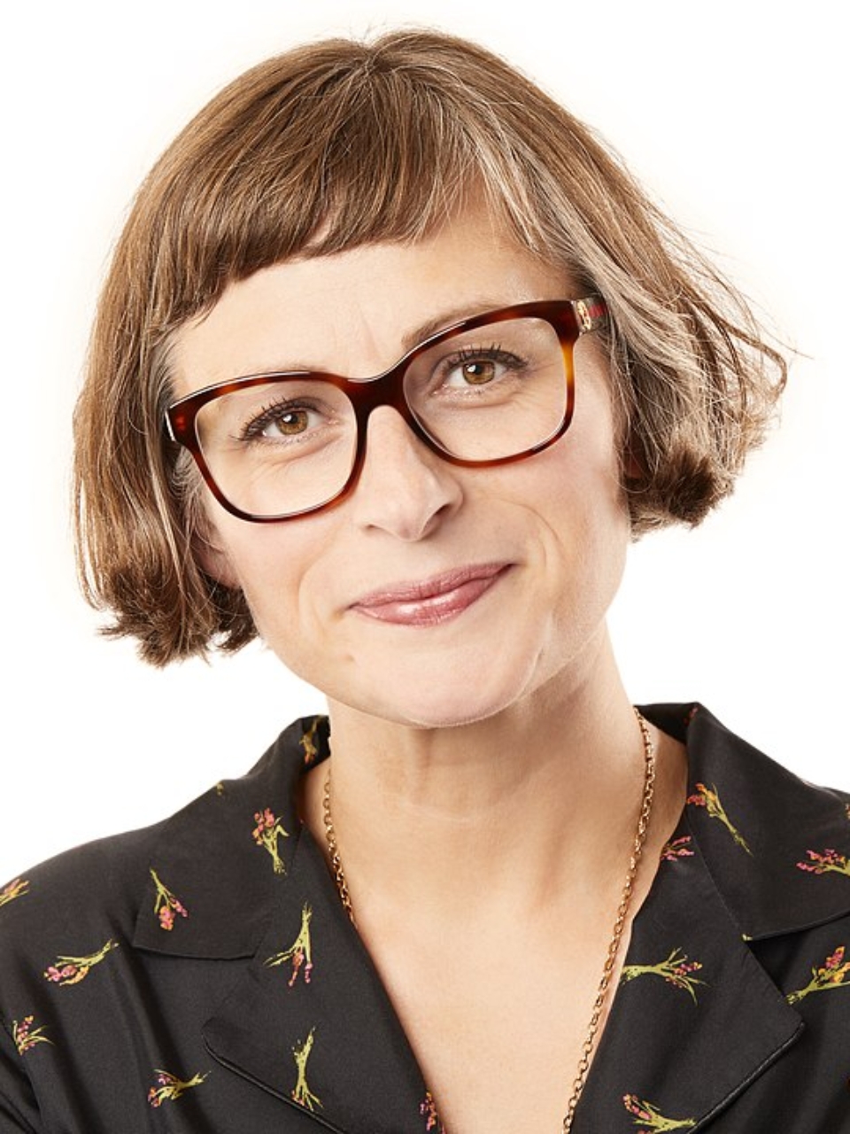 Rachel Coldicutt, Author at Container Magazine