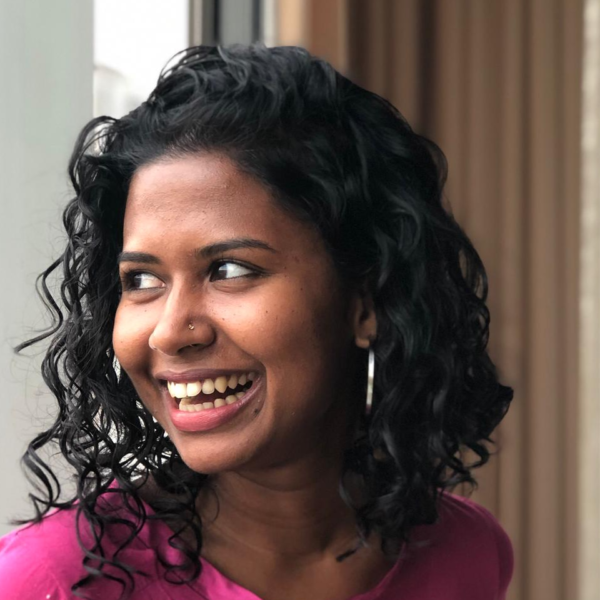 Are Multi-Sensory Maps Possible? • Container Magazine