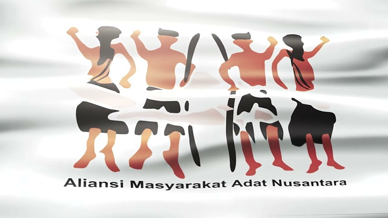 Are Multi-Sensory Maps Possible? • Container Magazine