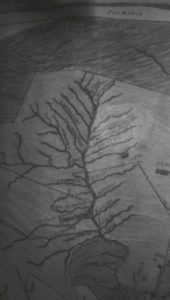 Are Multi-Sensory Maps Possible? • Container Magazine