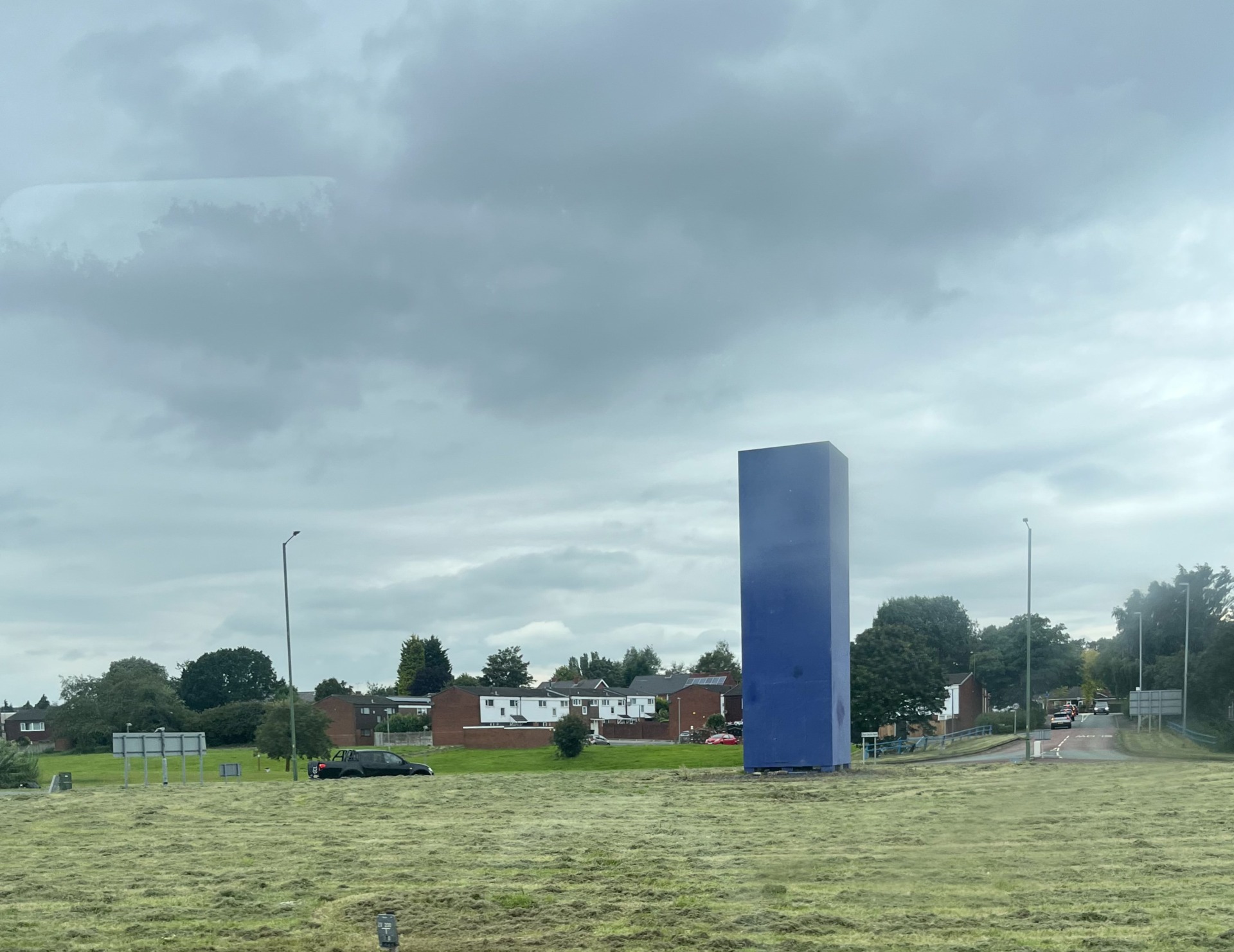 a haunting at the cloud factory • Container Magazine