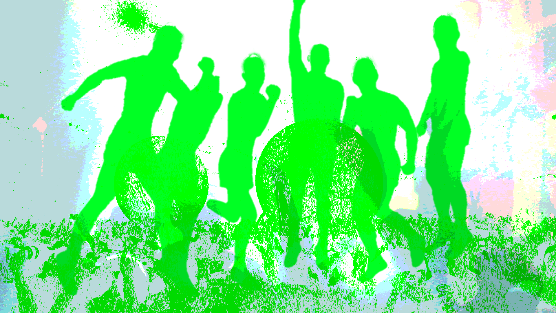 Sustainable Sounds: Generating Change in Global Music Touring ...