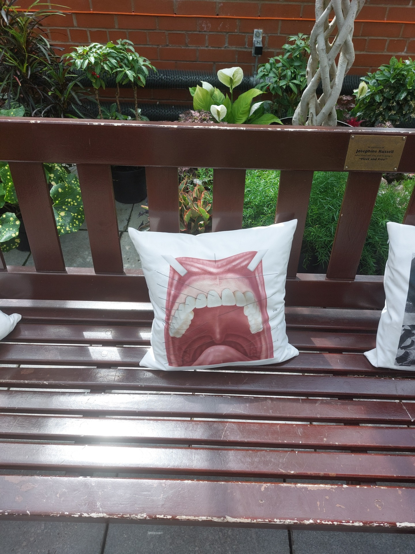 all these collective spaces: visiting GI Fest 2024 • Container Magazine